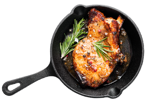 Studio 180 - donovan advertising